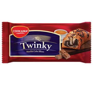 Cookania – Volka Food