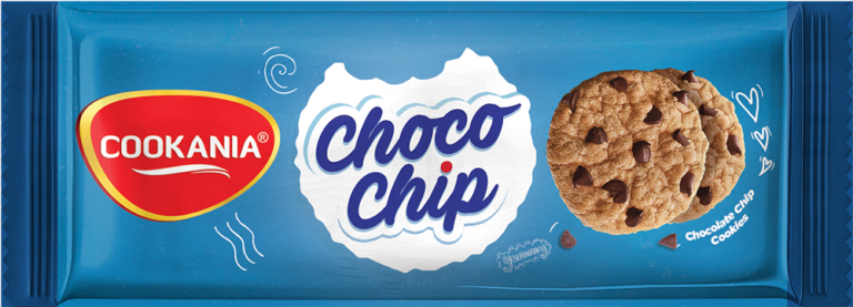 Cookania – Volka Food