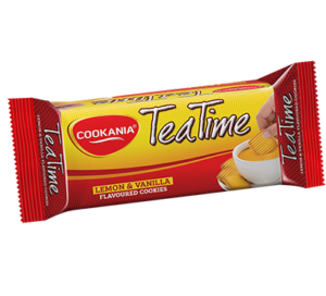 Cookania – Volka Food