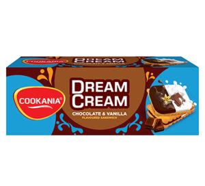 Cookania – Volka Food