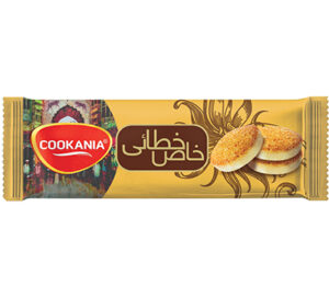 Cookania – Volka Food