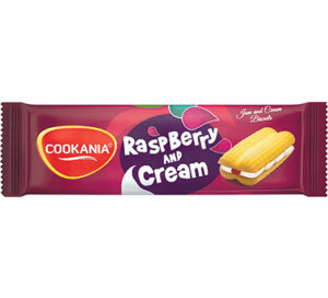 Cookania – Volka Food