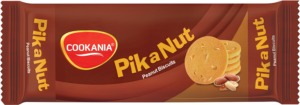 Cookania – Volka Food