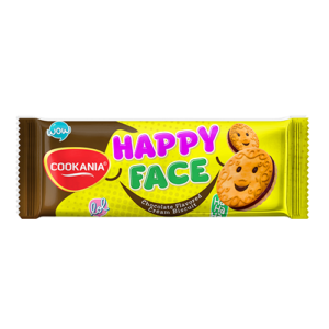 Cookania – Volka Food