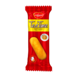 Cookania – Volka Food