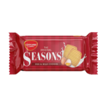 Cookania – Volka Food