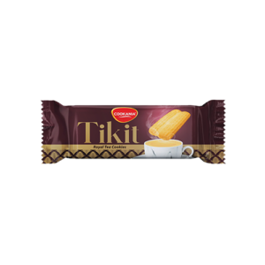 Cookania – Volka Food